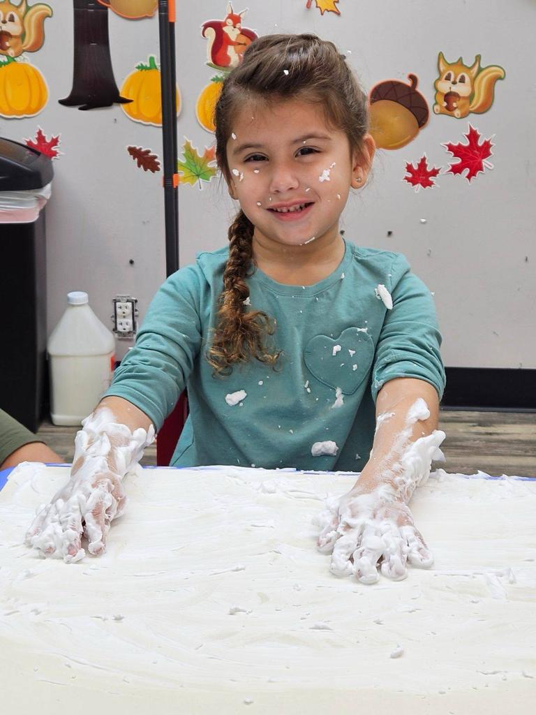 Understanding Applied Behavior Analysis (ABA): A Guide for Parents and ...