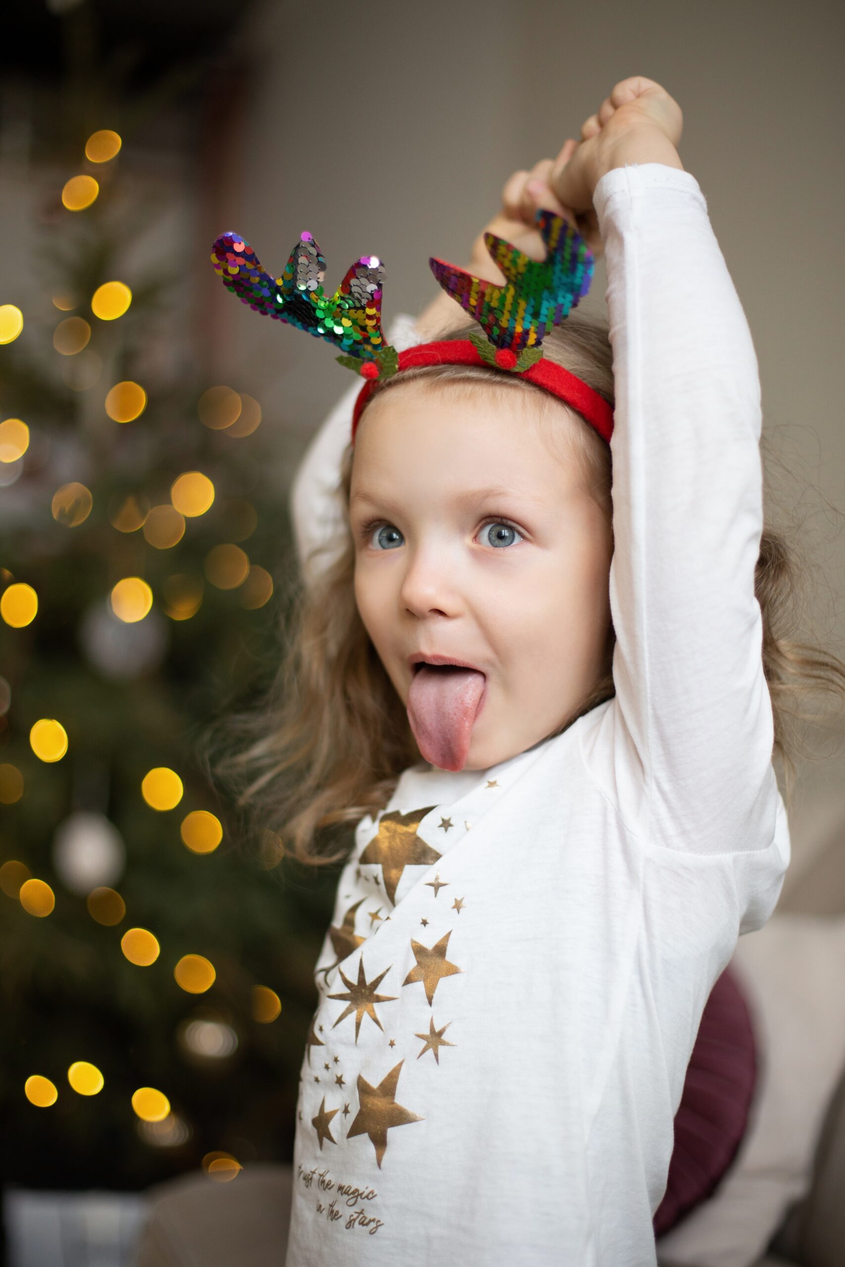 2024: A Year of Holistic Growth with ABA Therapy – Our Journey So Far ...